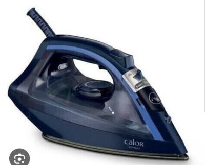 fer calor - Electroménager & Électronique - Ouedkniss.com - Algérie