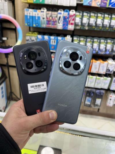 realmi 6 pro - Téléphones & Accessories - Ouedkniss.com - Algérie