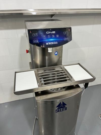 selmi hasab - Matériaux & Equipement - Ouedkniss.com - Algérie