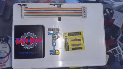 Easy Jtag Algérie