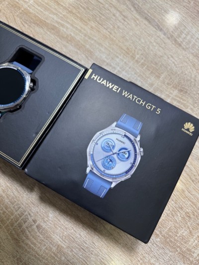 3959 huawei - Téléphones & Accessories - Ouedkniss.com - Algérie