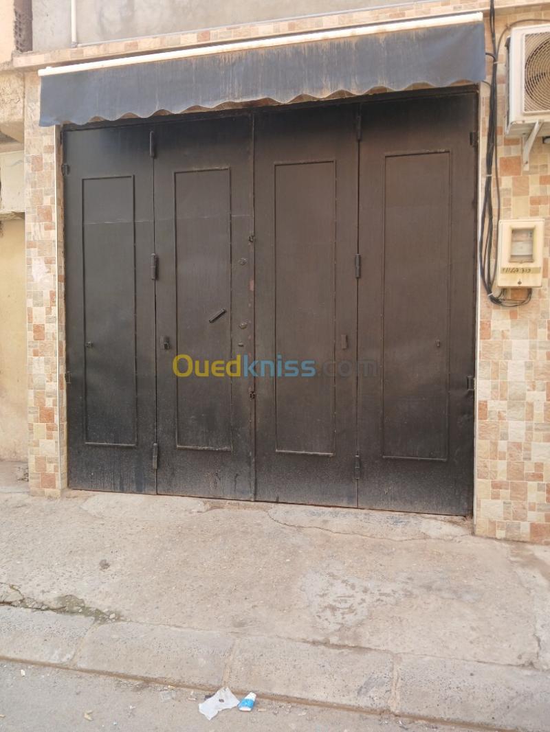 Location Local Alger Draria Alger Draria - Ouedkniss.com - Algérie