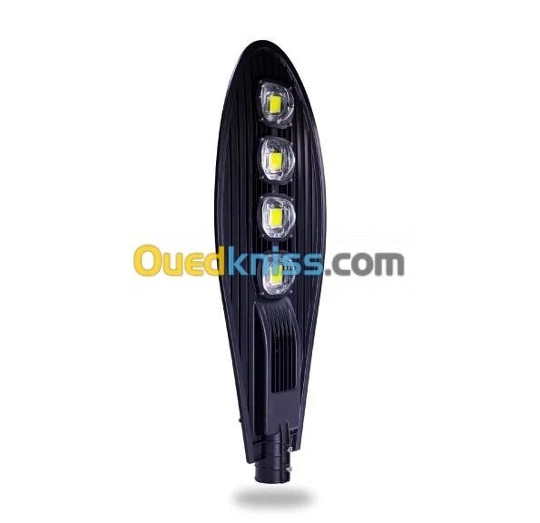 LUMINAIRE À LED ALPHA SMD 200W Alger Les eucalyptus - Ouedkniss.com ...