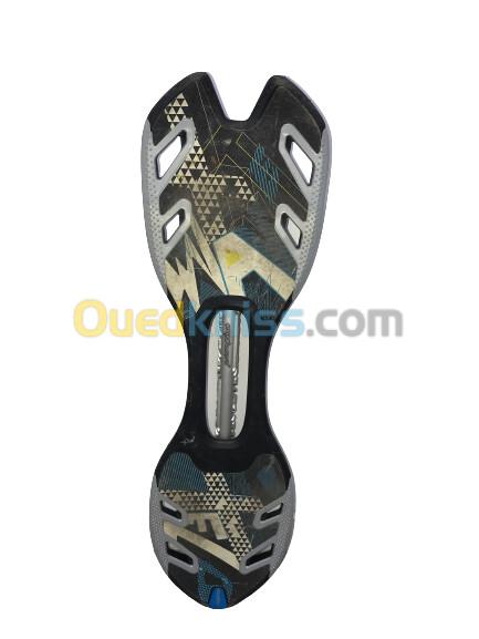 DECATHLON- Wave Board Blida Blida - Ouedkniss.com - Algérie