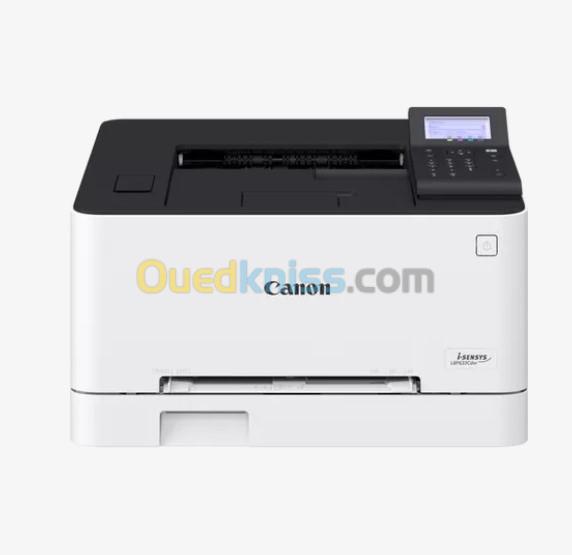 Imprimante Laser Couleur Canon LBP631Cw Alger Hammamet - Ouedkniss.com ...