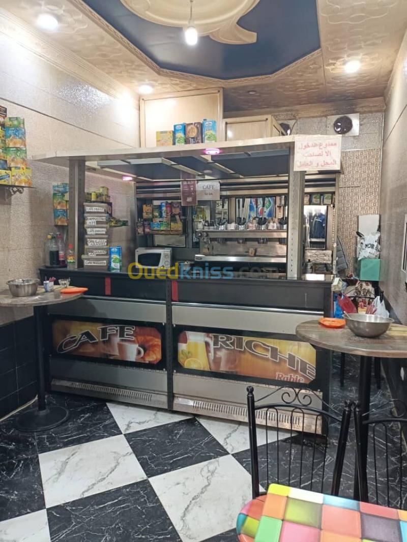Vente Local Constantine El khroub Constantine El khroub - Ouedkniss.com ...