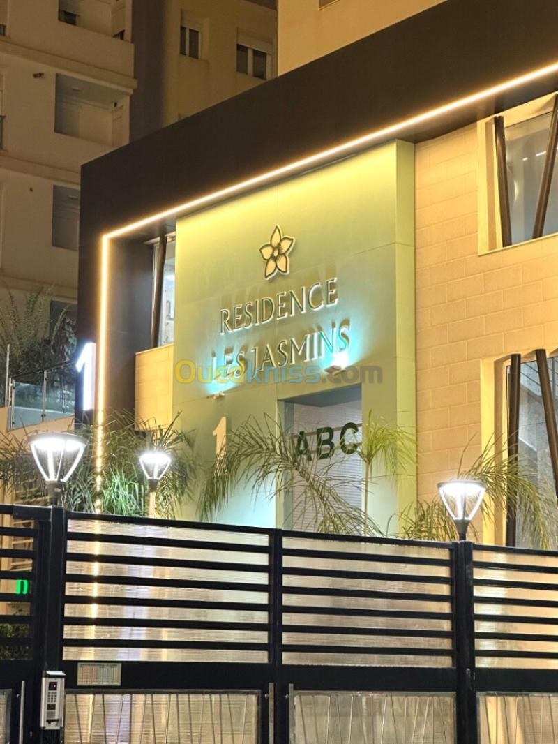 Vente bien immobilier Boumerdès Boumerdes Boumerdès Boumerdes - Ouedkniss.com - Algérie
