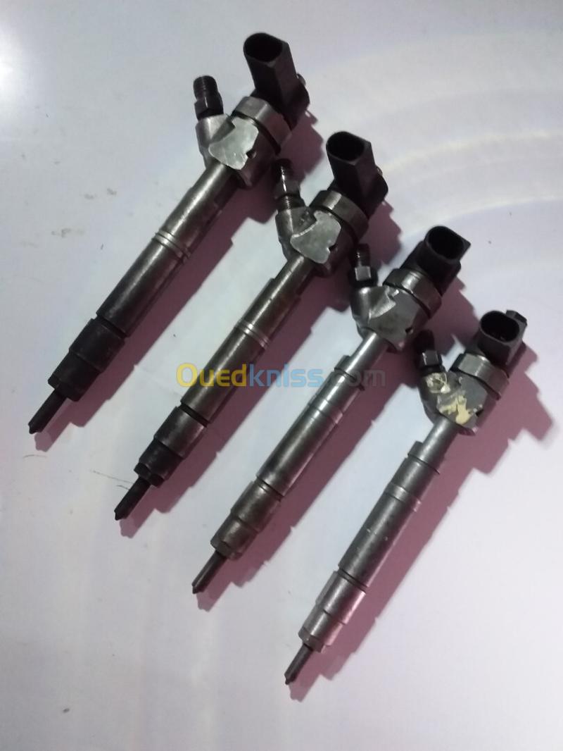 les injecteurs électriques Tipaza Bourkika - Ouedkniss.com - Algérie