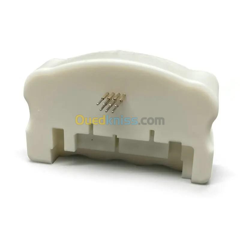 Réinitialisateur de bac de Maintenance Epson B-300 B-310N B-500DN B-510DN B300 B310 B500 B510 ...