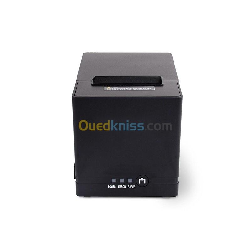 IMPRIMANTE TICKET DE CAISSE R80180 Oran Bir el djir - Ouedkniss.com - Algérie