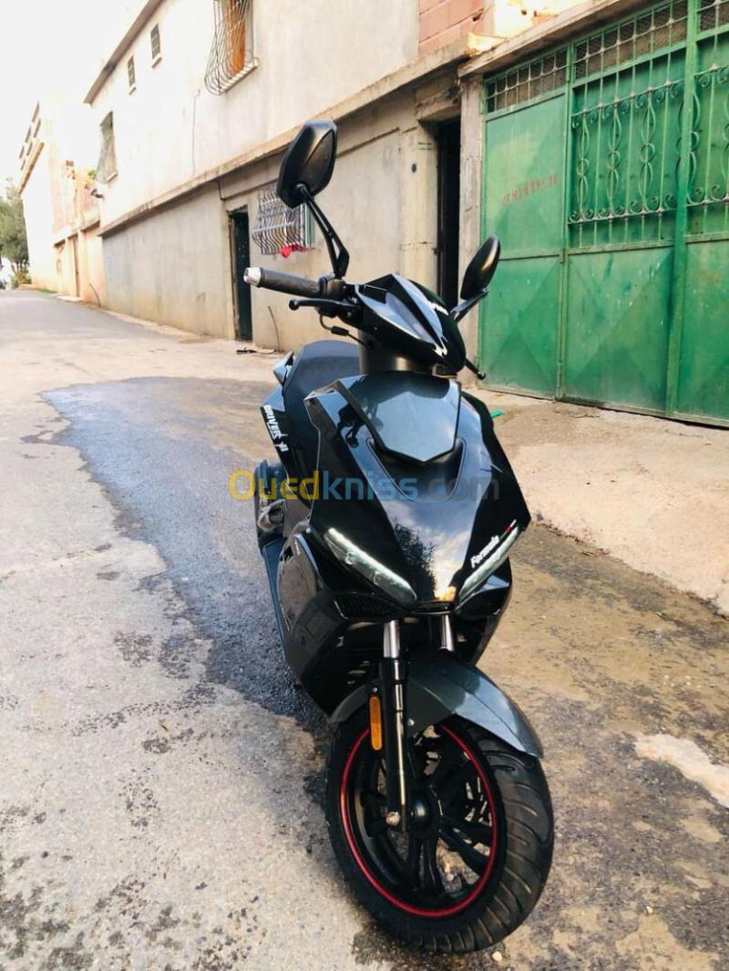 Vms Driver s2 Vms Sam Driver s2 2024 Tipaza Sidi rached - Ouedkniss.com - Algérie