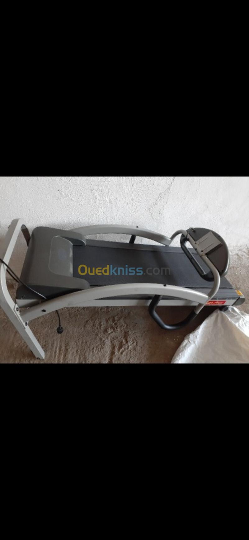 Tapis roulants Blida Beni mered - Ouedkniss.com - Algérie