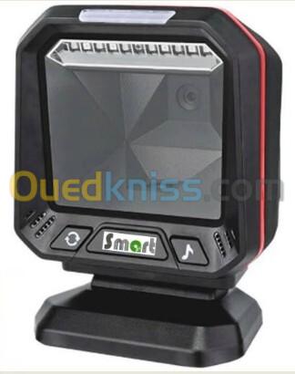 LECTEUR CODE A BARRE SP-9608 Alger Kouba - Ouedkniss.com - Algérie