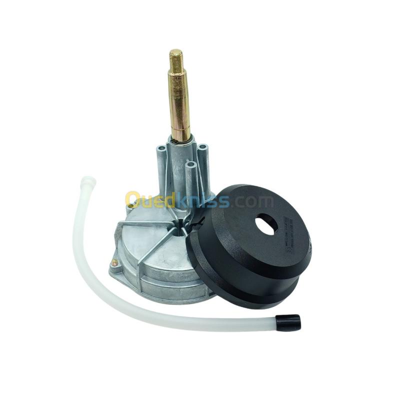 Crémaillère Steerflex - Alger Algérie