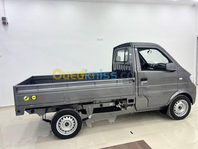 DFSK K01s 2024 2024 Blida Bougara - Ouedkniss.com - Algérie