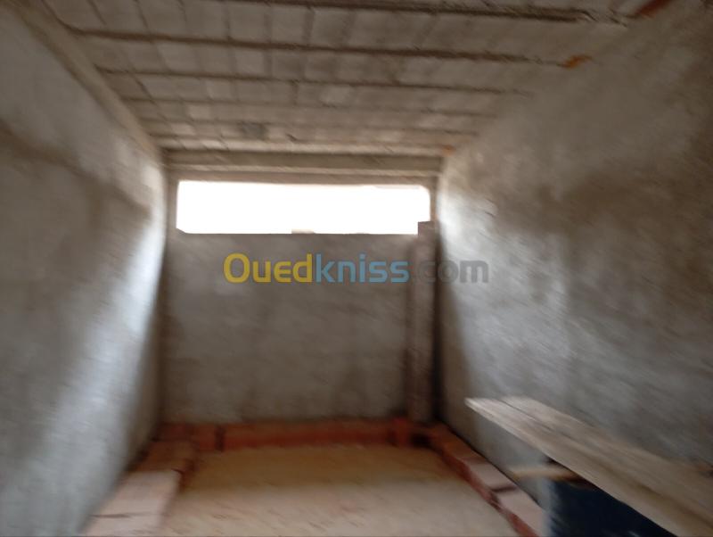 Vente Local Constantine El khroub Constantine El khroub - Ouedkniss.com ...