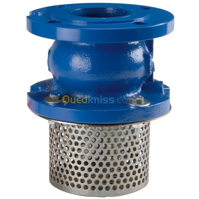 CREPINE A BRIDE Alger Dar el beida - Ouedkniss.com - Algérie