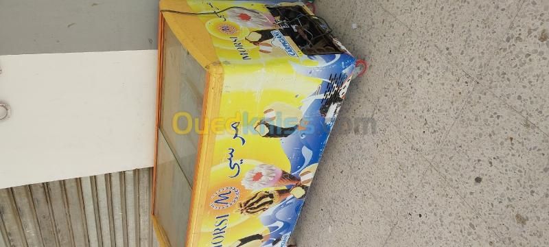 Frigo morsi comme bien batna Batna Batna - Ouedkniss.com - Algérie