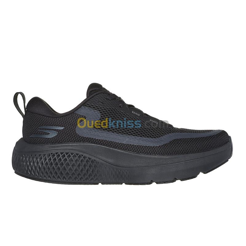 SKECHERS Go Run Supersonic Max Alger Cheraga - Ouedkniss.com - Algérie