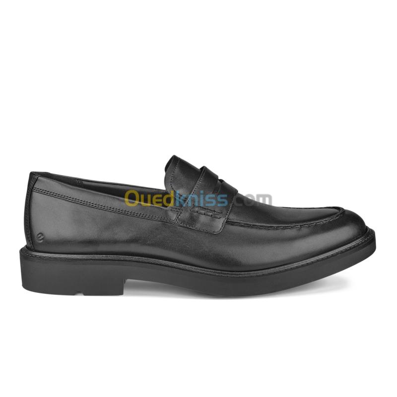 ECCO Metropole London Black Alger Cheraga - Ouedkniss.com - Algérie