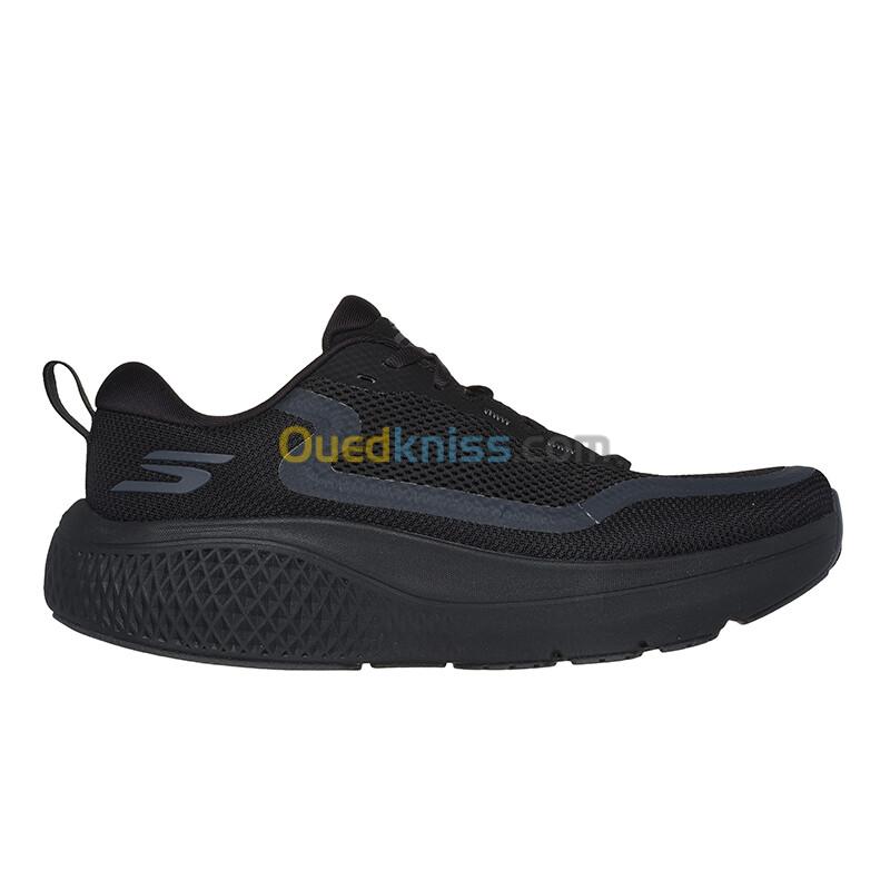 SKECHERS Go Run Supersonic Max Alger Cheraga - Ouedkniss.com - Algérie