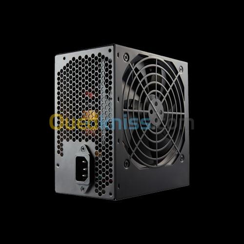 ALIMENTATION FSP 600W PNR PRO - الجزائر الجزائر