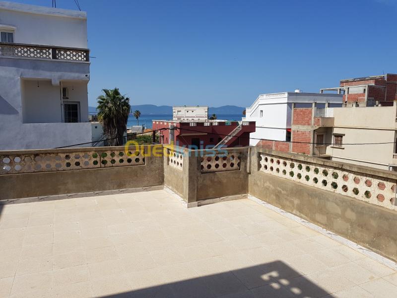 Location vacances Studio Skikda El marsa - Skikda Algérie