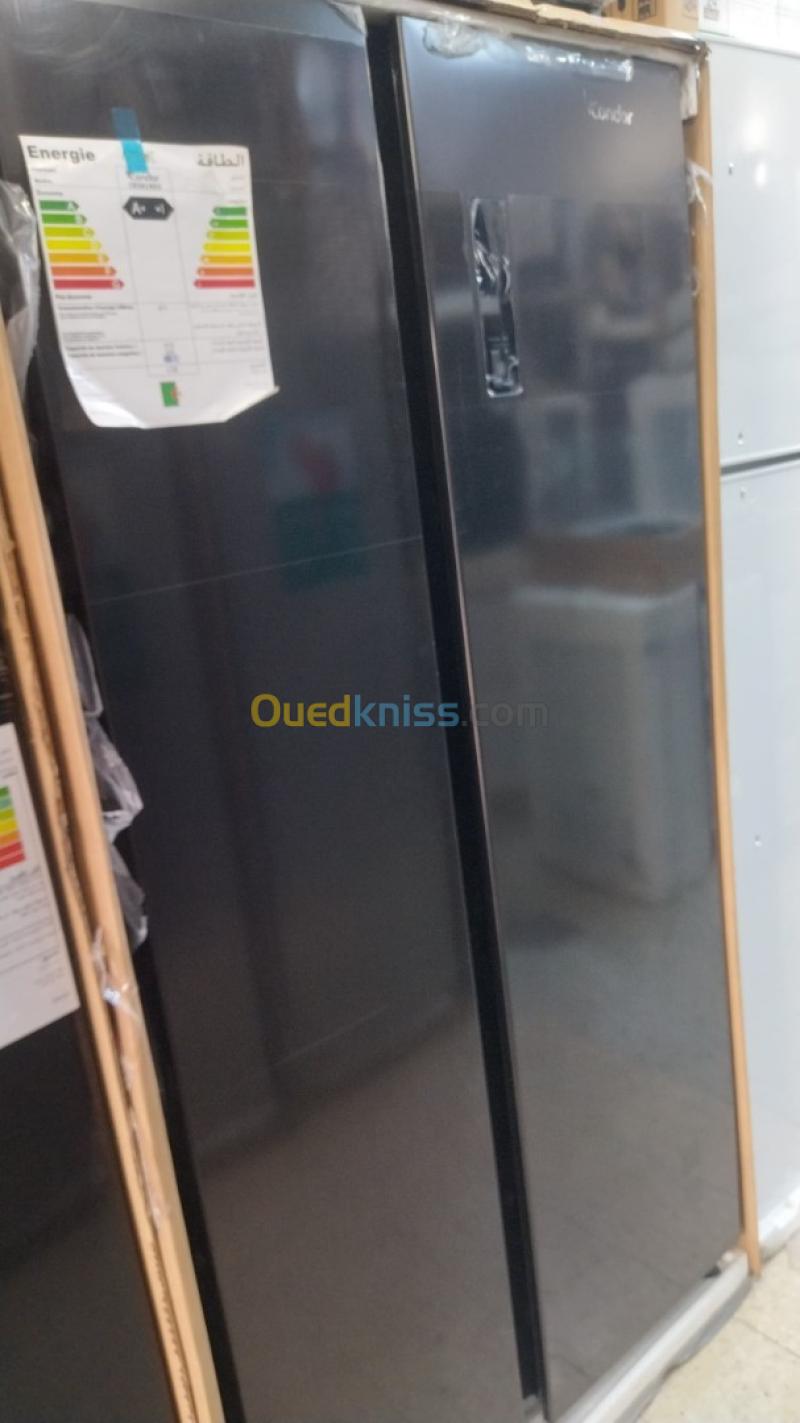 réfrigérateur Condor - Alger Algérie