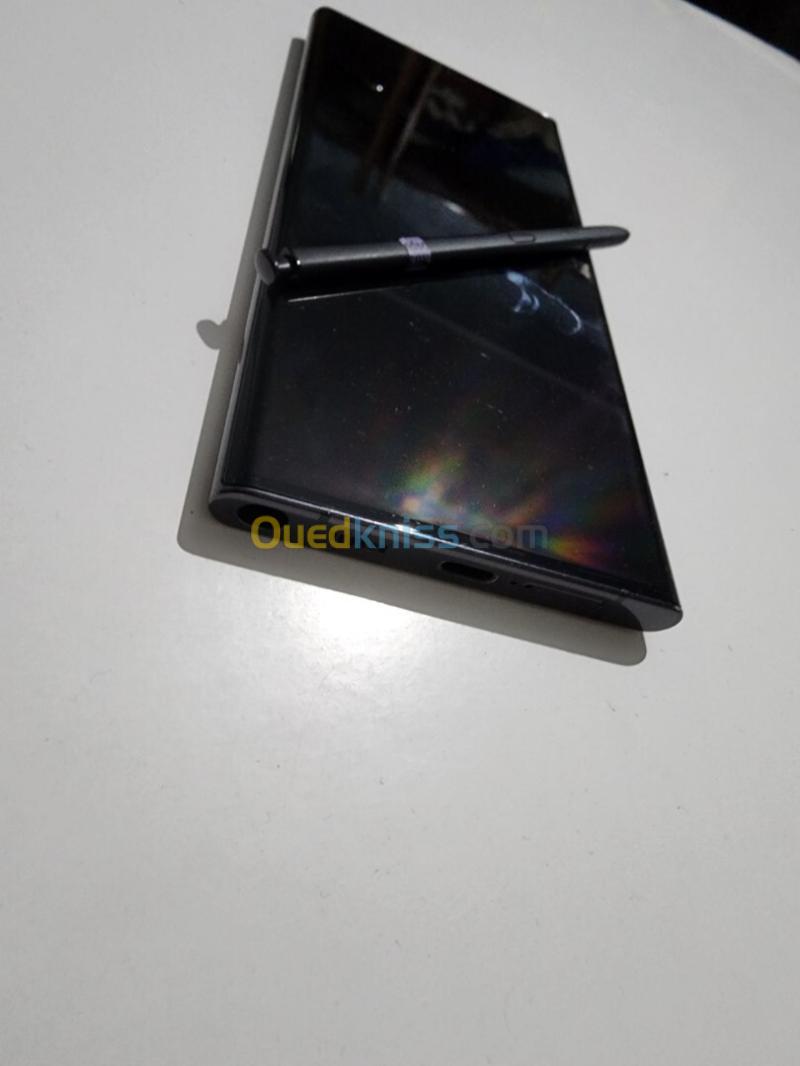 Samsung S22 ultra Alger Draria - Ouedkniss.com - Algérie