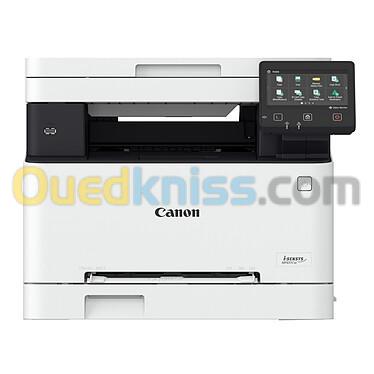 Canon mf651 dw Batna Batna - Ouedkniss.com - Algérie