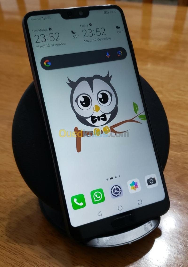 huawei p20 pro p20 pro - Alger Algeria