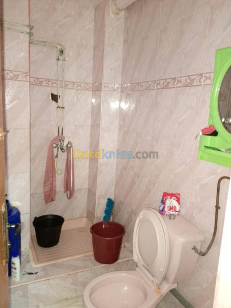 Vente Studio Tipaza Douaouda Tipaza Douaouda - Ouedkniss.com - Algérie