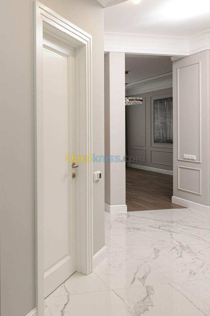 Vente Appartement F4 Alger Said Hamdine Alger Said Hamdine Ouedkniss