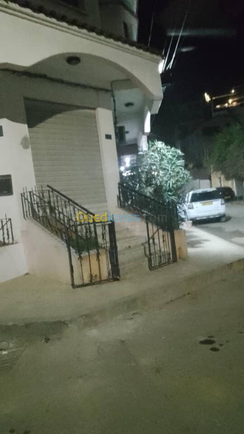 Location Local Alger Bir mourad rais Alger Bir mourad rais - Ouedkniss ...