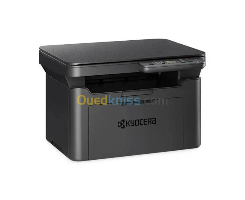 IMPRIMANTE KYOCERA MA2000 MULTIFONCTION - Alger Algérie
